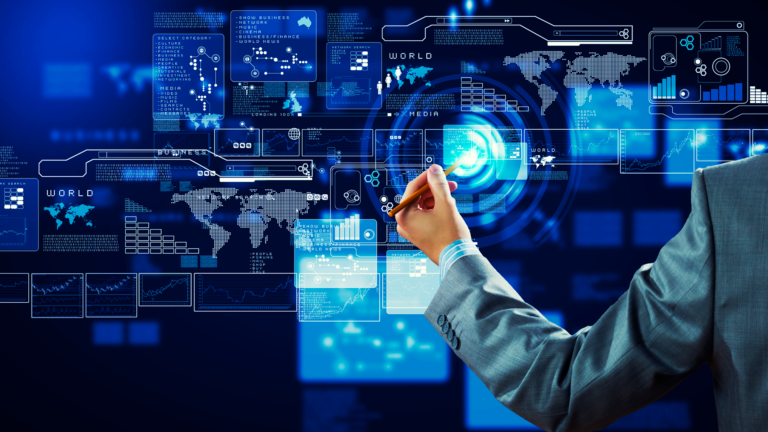 Mayor visibilidad para los procesos de monitoreo con FSO